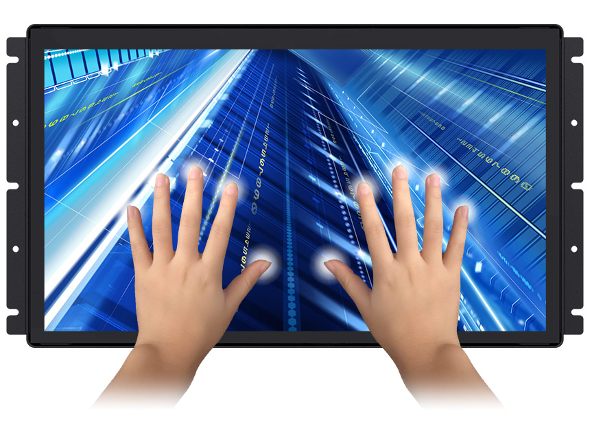 SEETEC 17.3 SEETEC 17.3